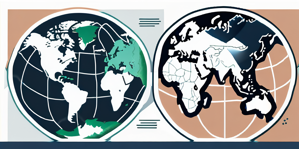 Geography Trivia: Discovering Hidden Gems and Curiosities - Quiiiz